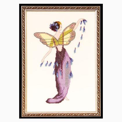 Mirabilia Charts – Petes Treasure Trove